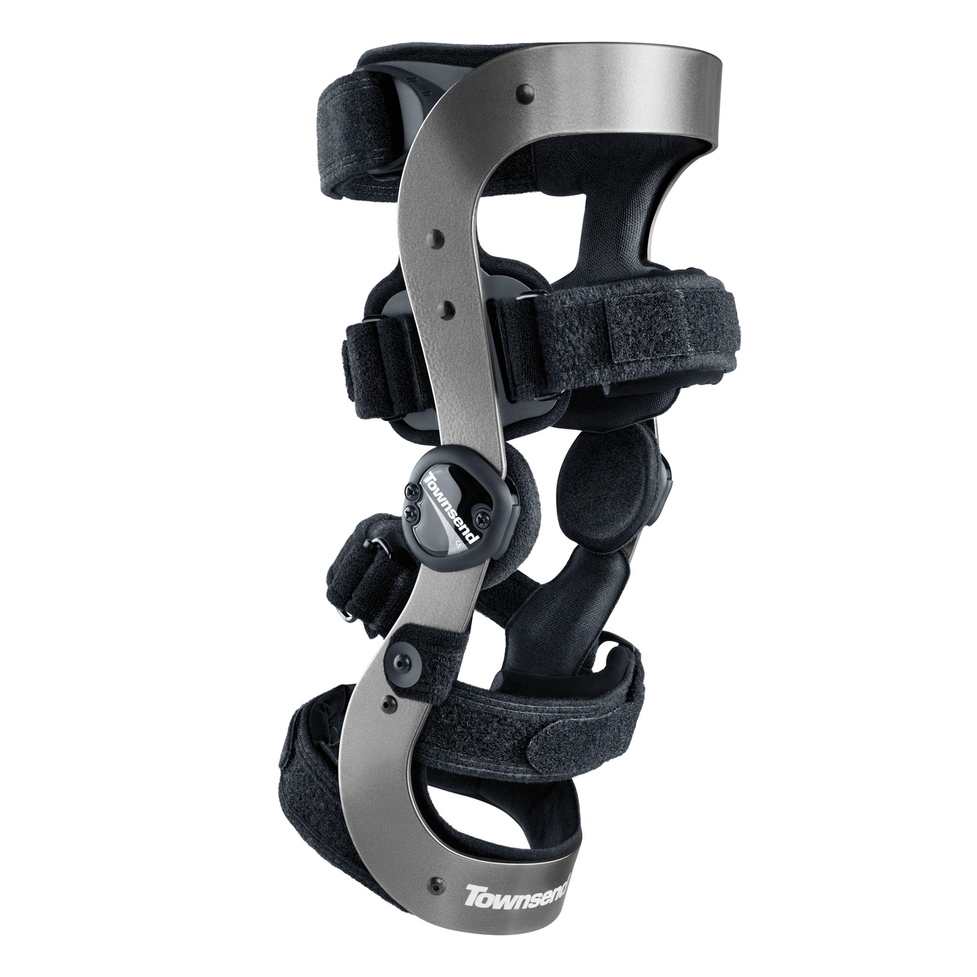 Rebel Pro – AT Latvia